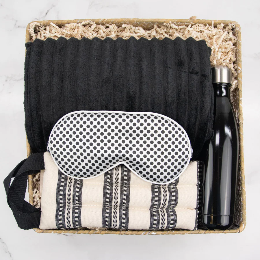 National Grandparents Day: Gift Ideas to make Nana's and Gramps' Day M ...