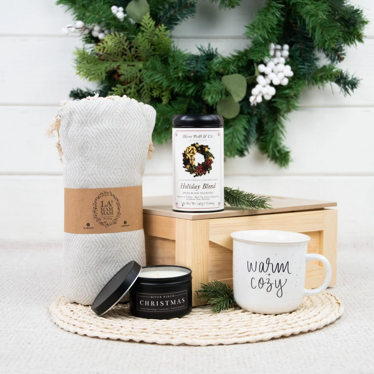 Holiday Gifts for Employees They Really Want – Shadow Breeze