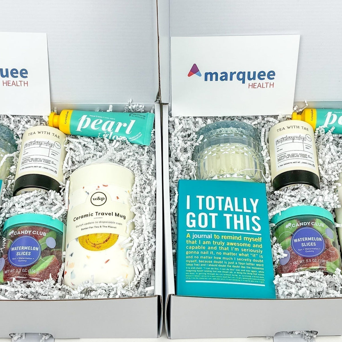 The Ultimate Guide to Building Your Own Custom Gift Box – Shadow Breeze