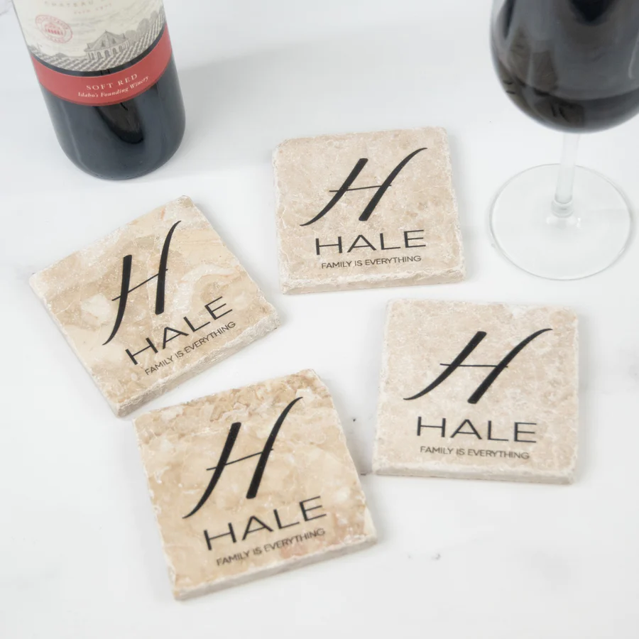 47 Personalized Closing Gifts that will WOW Your Clients – Shadow Breeze
