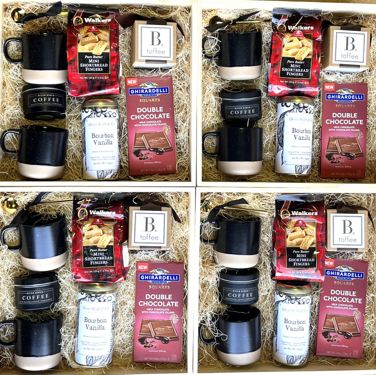 Employee Gifting Ideas | Effective Employee Gifting Strategies – Shadow ...