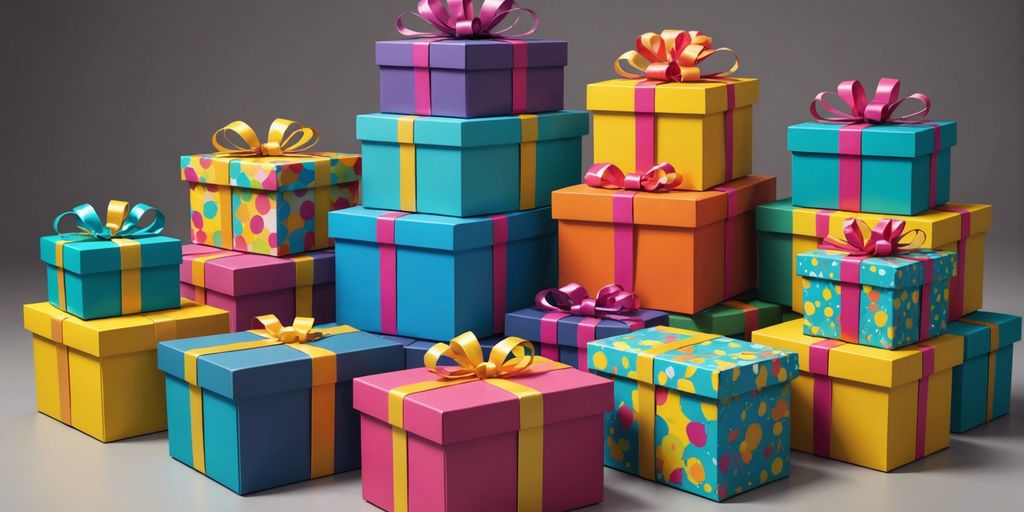 The Ultimate Guide to Employee Appreciation Boxes: Boosting Morale and ...