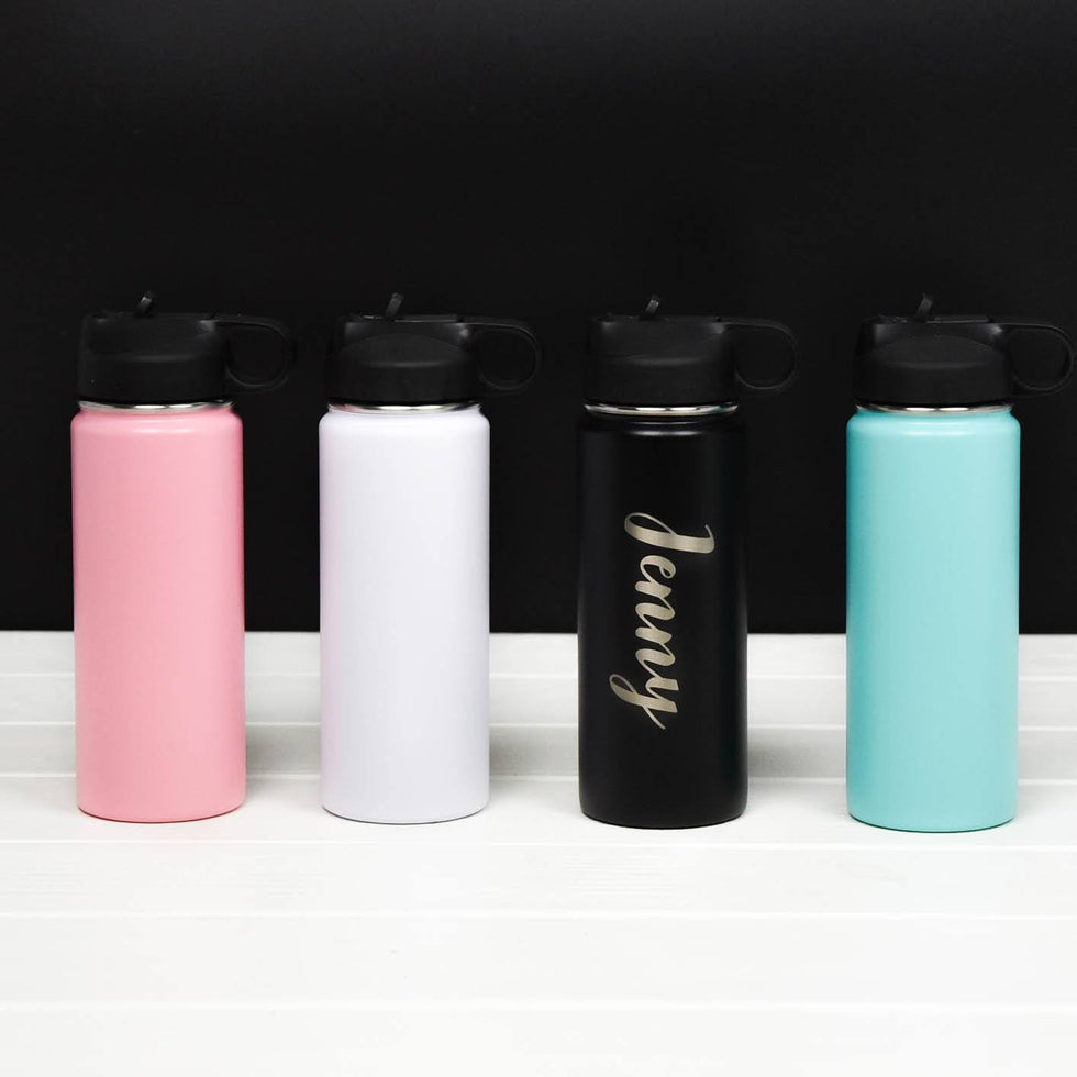 Unique Corporate Event Gifts – Shadow Breeze