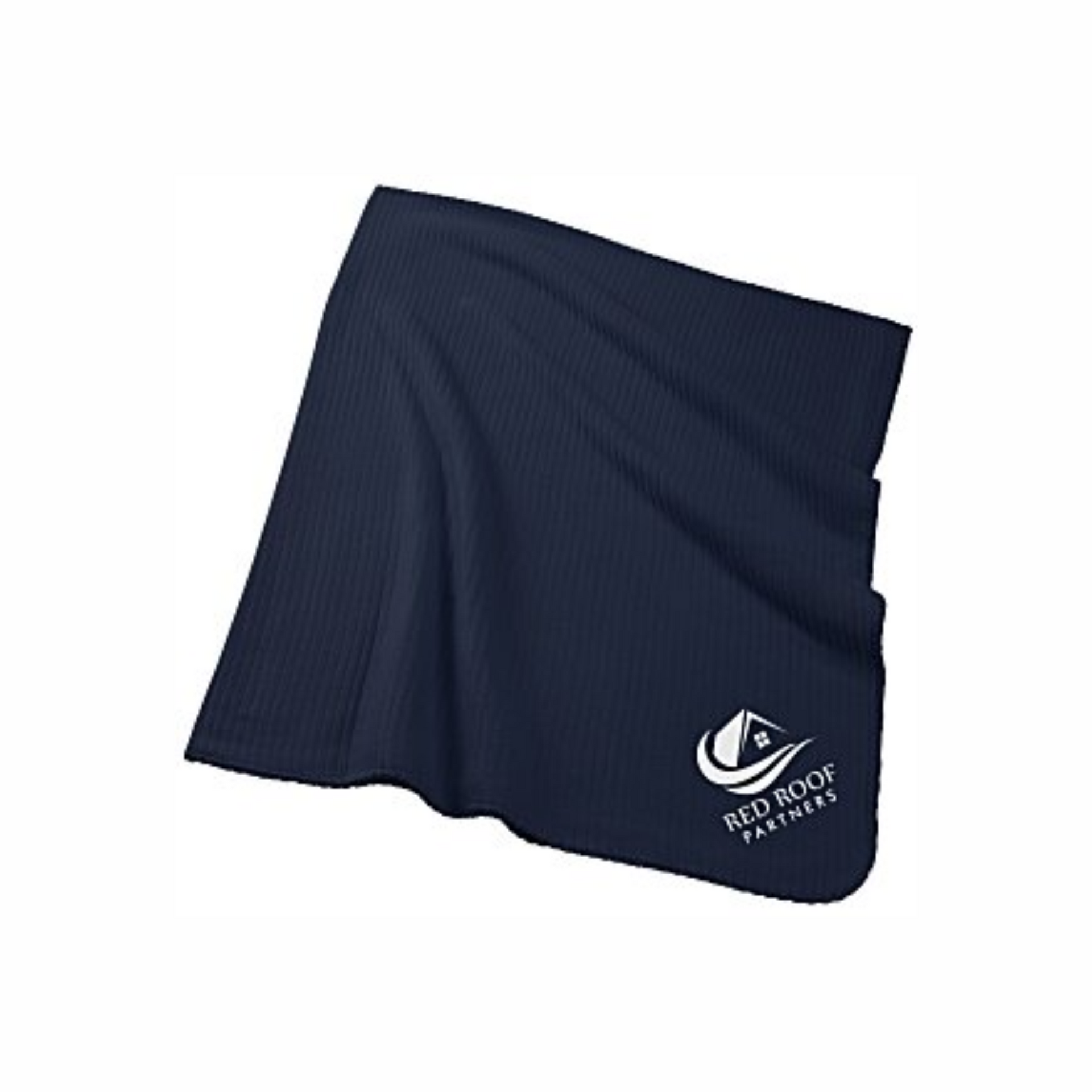 Custom SWAG Boxes – Shadow Breeze