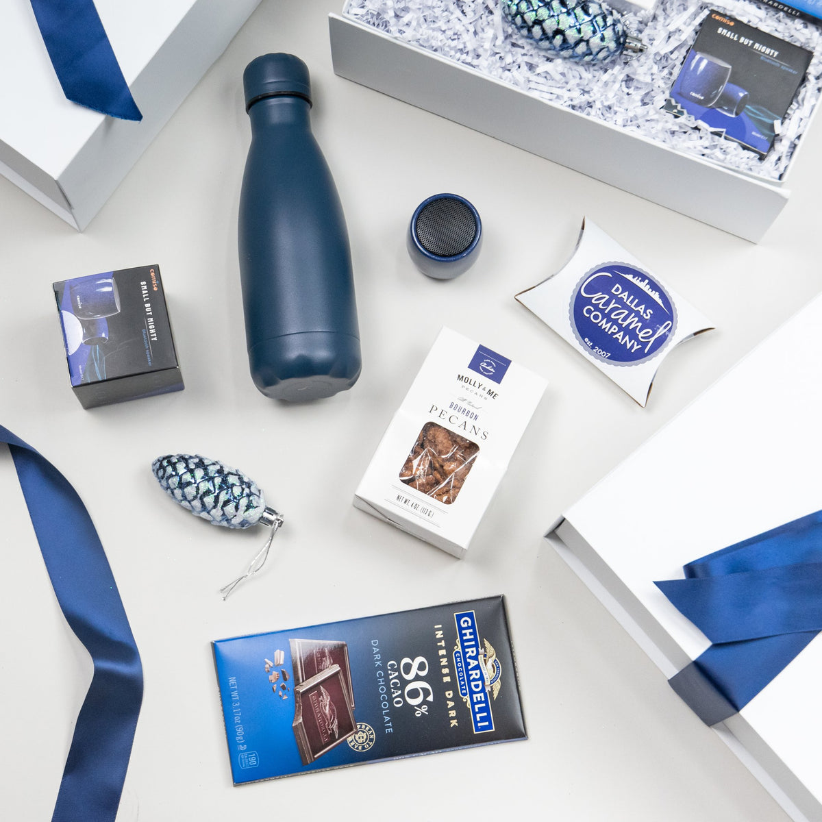 Custom Gift Design | Personalized Gift Design Service – Shadow Breeze