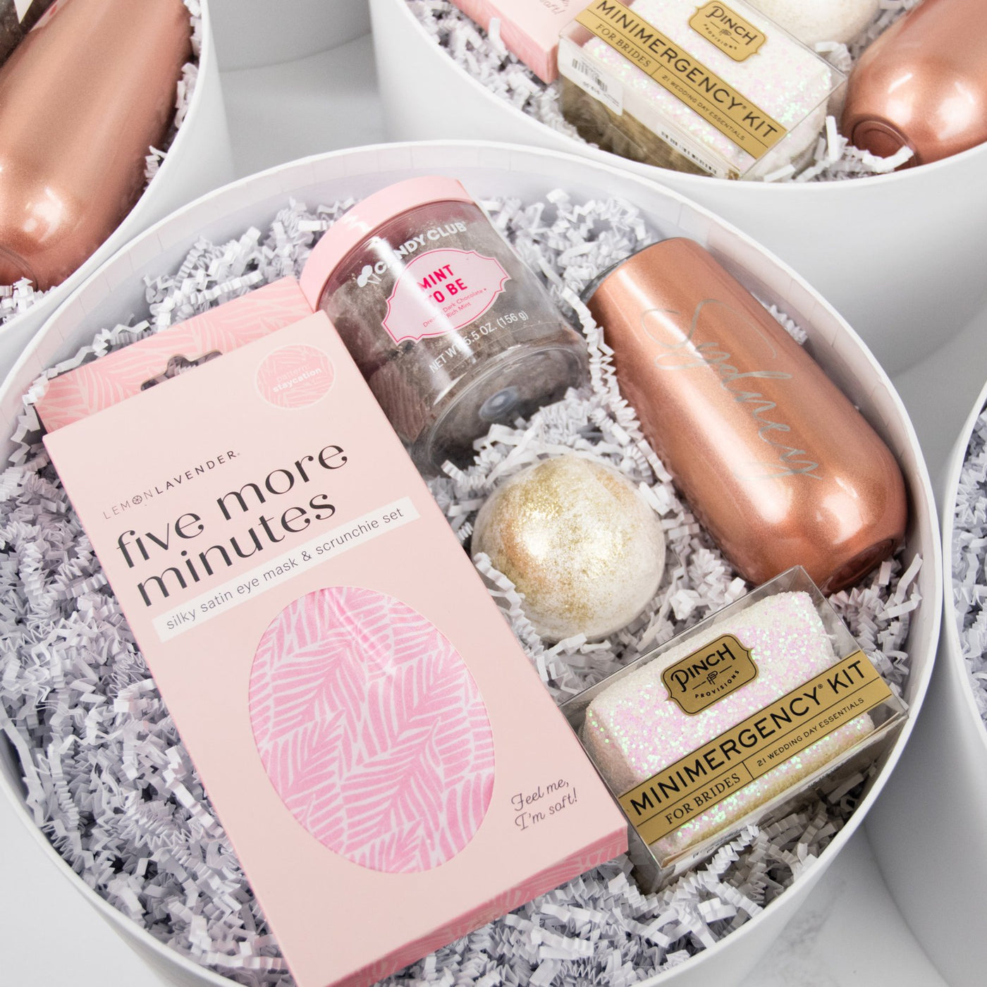 Custom Gift Design | Personalized Gift Design Service – Shadow Breeze