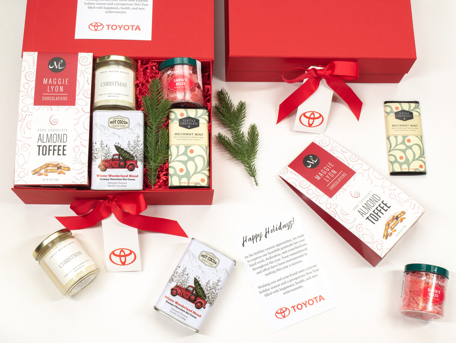 Custom Gift Design | Personalized Gift Design Service – Shadow Breeze