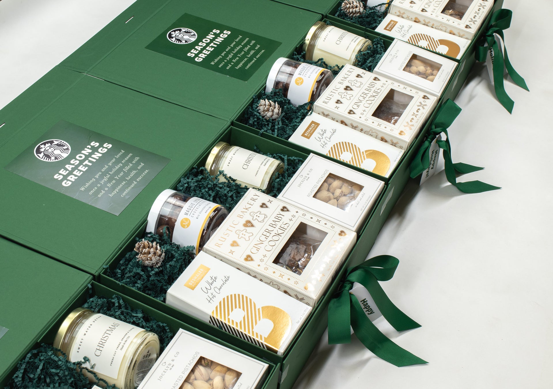 Custom Gift Design | Personalized Gift Design Service – Shadow Breeze