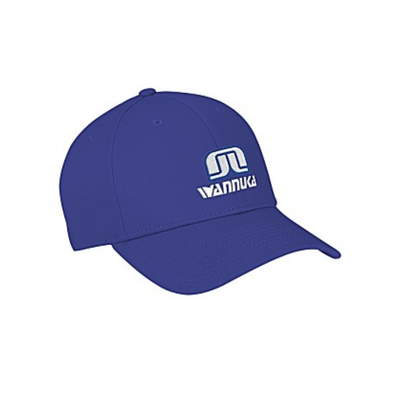 Custom SWAG Boxes – Shadow Breeze