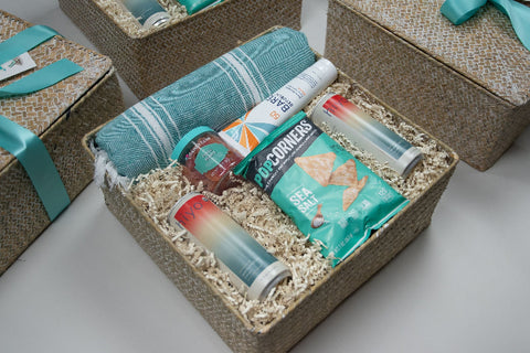 Custom Gift Design | Personalized Gift Design Service – Shadow Breeze