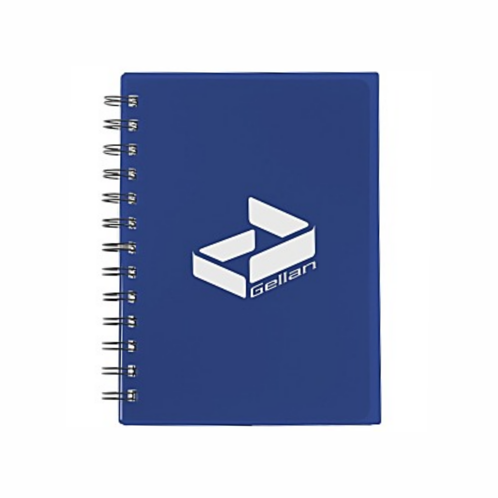 Custom SWAG Boxes – Shadow Breeze