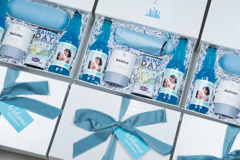 Custom Gift Design | Personalized Gift Design Service – Shadow Breeze
