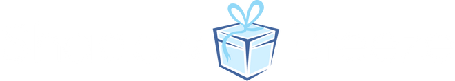ROI of Corporate Gifting: Measuring Impact on Engagement and Retention – Shadow Breeze